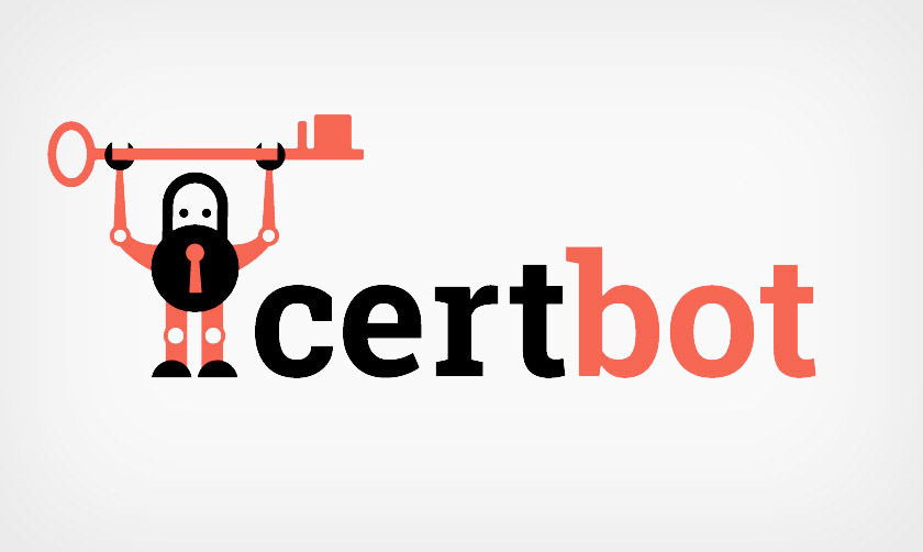 Deploying Effs Certbot In Aws Lambda